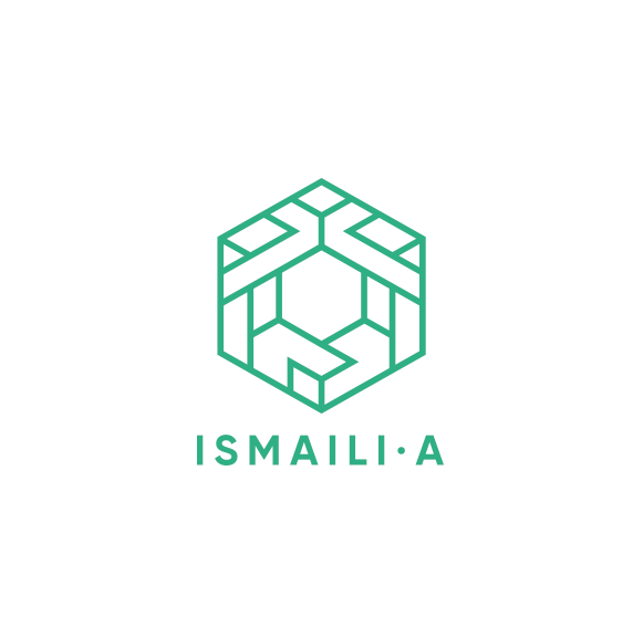 ismaili.a